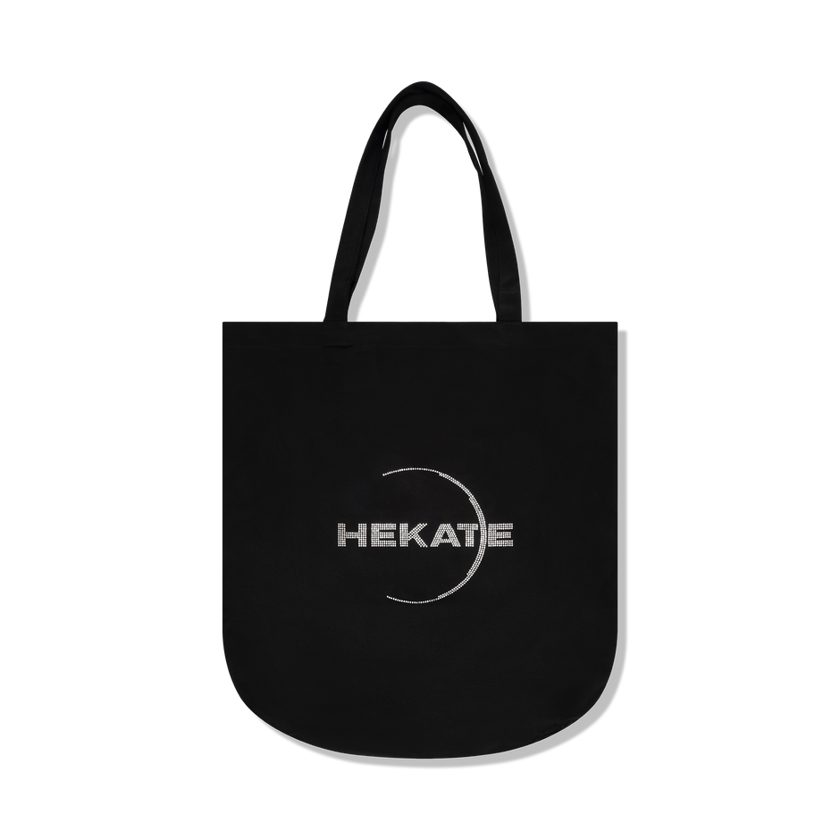 HEKATE – Hekate Store
