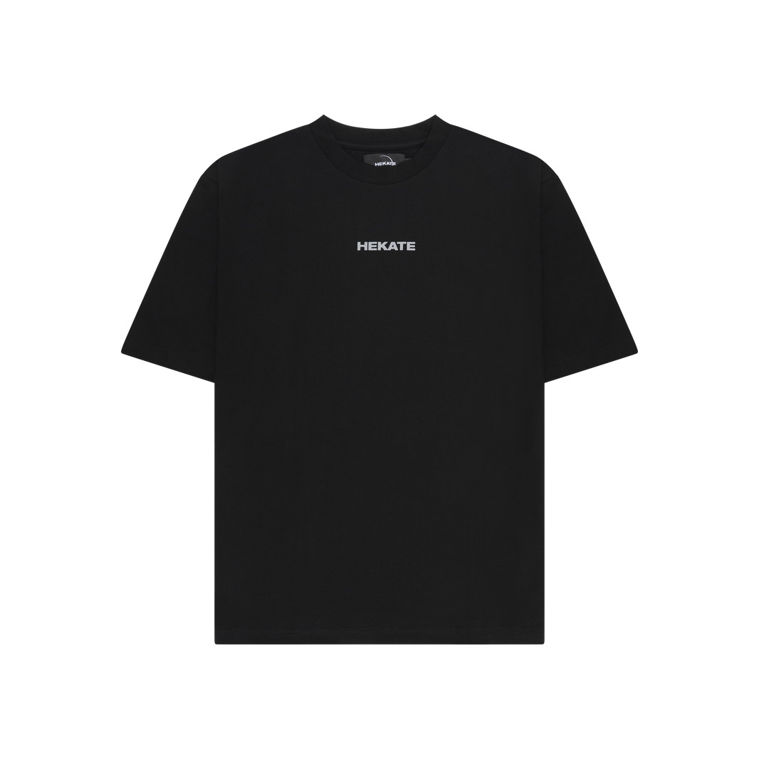 HEKATE | OFFICAL SARAH LANDRY APPAREL – Hekate Store